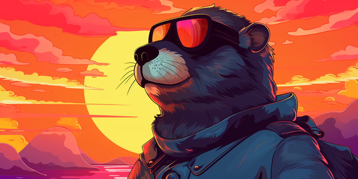 Gopherit! - Gopher inspired graphic tees, hoodies, and more! – gopherit